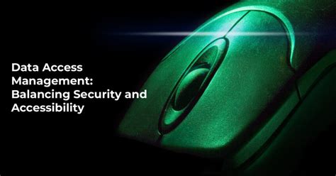 How To Set Up Role Based Access Control A Step By Step Guide