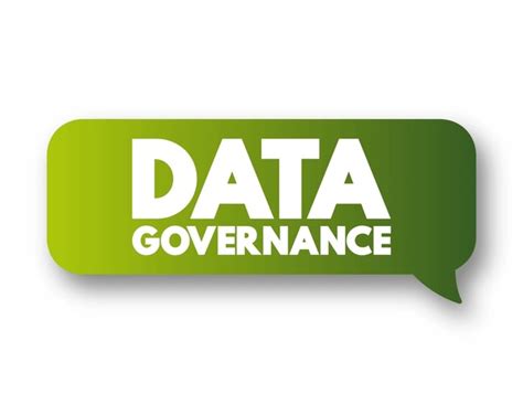 Compliance Report Data Governance Metrics Over 11 Royalty Free Licensable Stock Illustrations