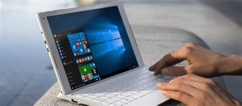 How To Resize The Windows Start Menu