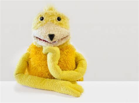 Flat Eric Alchetron The Free Social Encyclopedia