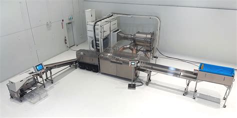 cannabis automation twister technologies