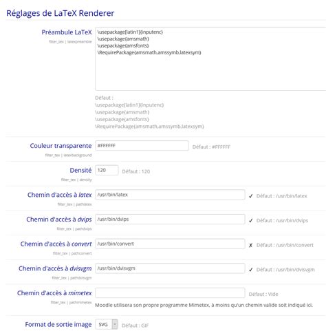 Tex Issue · Issue 19 · Academic Moodle Cooperationmoodle Modofflinequiz · Github