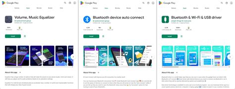 Android Malware Applications With 2 Million Installations Have Been