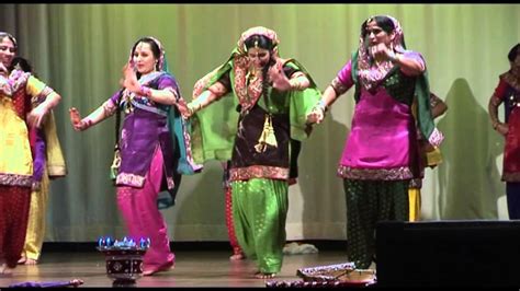 Teeyan Teej Diyan Cairns August 2013 Youtube