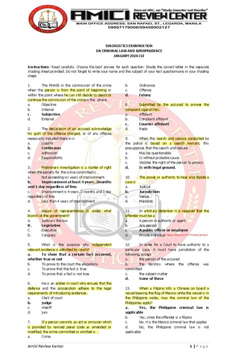 Additional Qa Clj Instructions Read Carefully Choose The Best