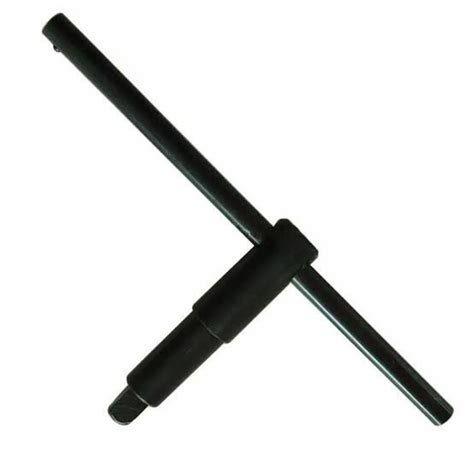 Lathe Chuck Key At Rs 145piece Chuck Keys In New Delhi Id