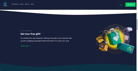 GitHub Blackcode Wrike Clone It Is A Clone Of Wrike Website Which I Named As Easywork