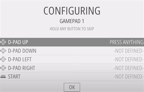 Cómo Instalar Retropie En Raspberry Pi 4 Dos Maneras Super Fáciles