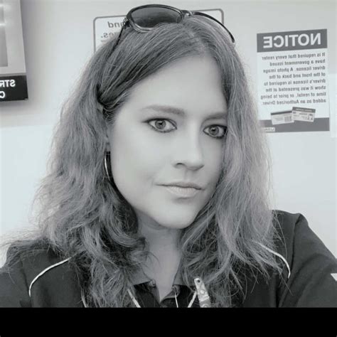 Lana Brooke Lana Brooke Added A New Photo