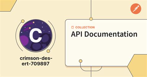 Api Documentation Get Started Postman Api Network