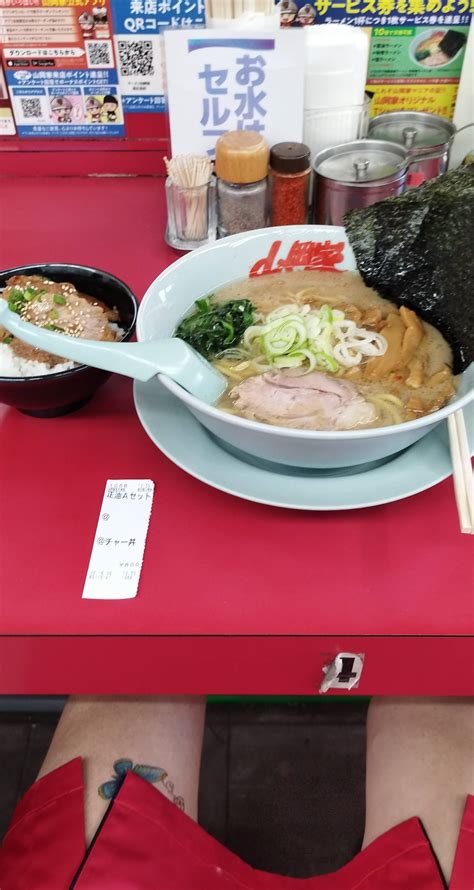 ️真由の超熟女装日記 ️ 1903909 1539 3