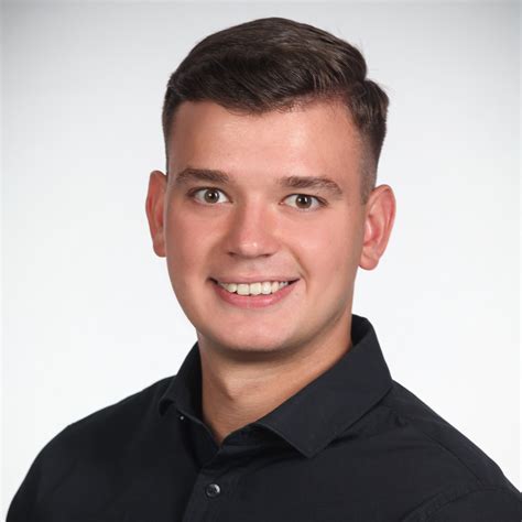 Andreas Brauer Consultant Condok Gmbh Xing