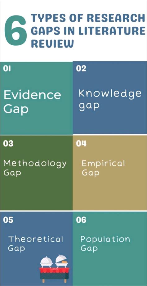 Huma Tahir Posted On Linkedin