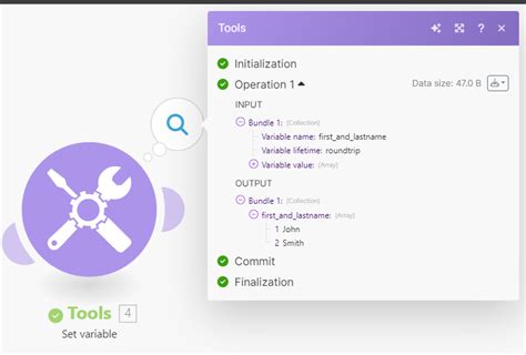 Splitting Combined Fields In Clickup Using Getting Started