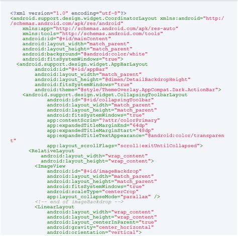 how to use xamarin and sitecore to create a music app part 4 valtech