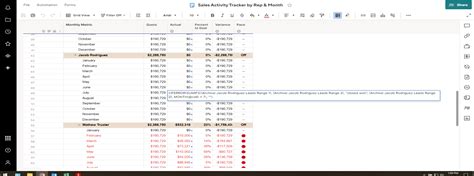 Adding Values When Certain Criteria Is Met Smartsheet Community