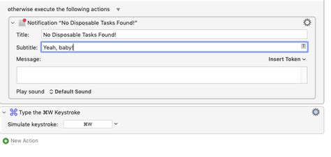 How To Script Garbage Collection Omnifocus The Omni Group User Forums