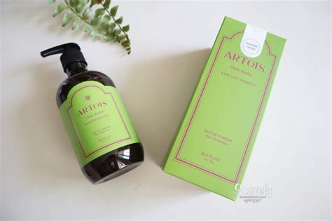 향기좋은 퍼퓸샴푸 추천 네이버 블로그