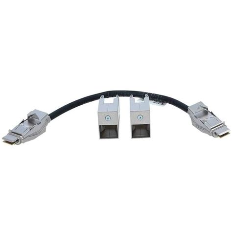 C9300l Stack Kit Cisco Network Stacking Module New