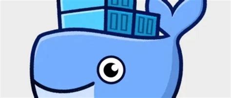 docker 从入门到实践 知乎