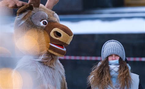 Більше тисячі мешканців столиці одужали за добу від коронавірусу Вечірній Київ