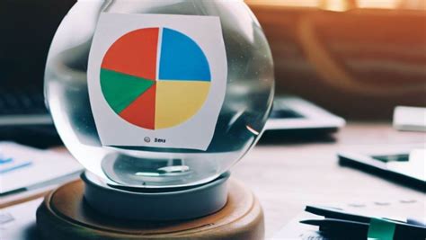 Exploring The Preferred Methods For Translating Elearning Content