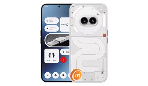 Nothing Phone A Price In India The UK Mobility NG Tech Blog