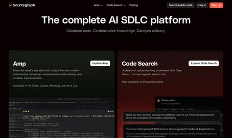 Fal Generative Media Platform For Developers Somi Ai
