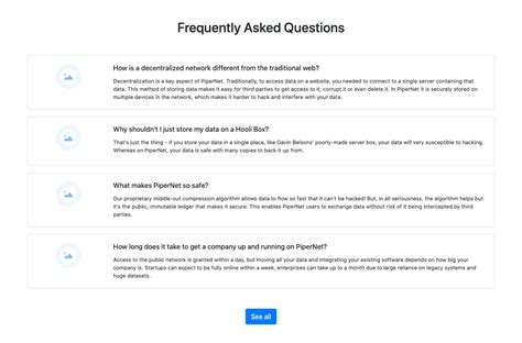 Card Body Bootstrap Css Class