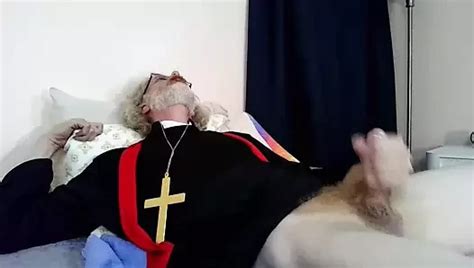Öffentliche Masturbation Xhamster
