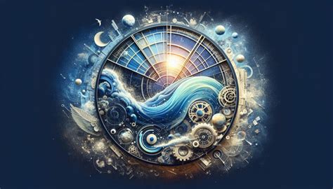 Cómo Los Ventanales De Gran Formato Crean Espacios Abiertos Y Luminosos Herrería Mallorca