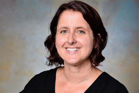 News Archive Price Named Apha Sewell Scholar Recipient St John