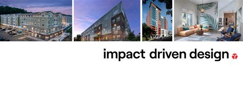 Thriven Design Collingswood Nj