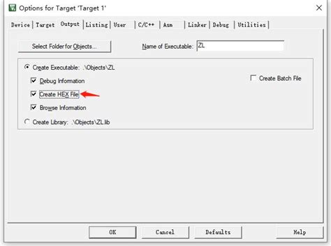 新唐mcu建立mdk工程 新唐mcu官方技术支持论坛 新唐mcu建立mdk工程 新唐mcu官方技术支持论坛