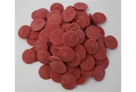 Powder Golden Shellac Flakes Packaging Type Cotton Bag Packaging