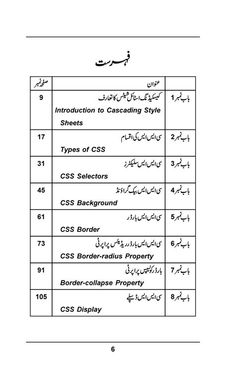 Web Development Books Set Gufhtugu