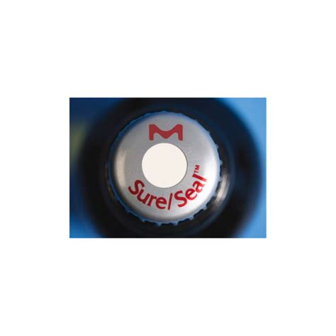 2 Methoxyethanol Mylabscale