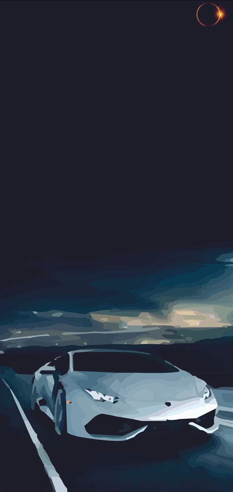 100 Samsung S10 Wallpapers