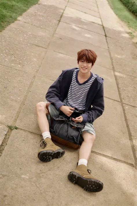 귀여워서 들고 튀고싶은 소희 팬플러스 커뮤니티