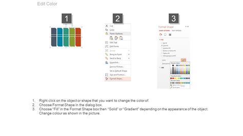 Customer Use Cases Ppt Slides