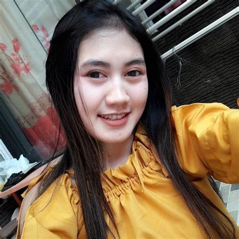 Pijat Panggilan Jambi 24 Jam PLUS Hotel Harga Terjangkau Berkualitas