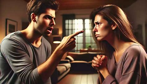 7 Shocking Reasons Why Ultimatums Can Harm Your Relationship