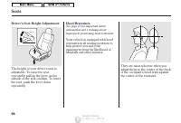 2010 Honda Civic Owners Manual Startmycar