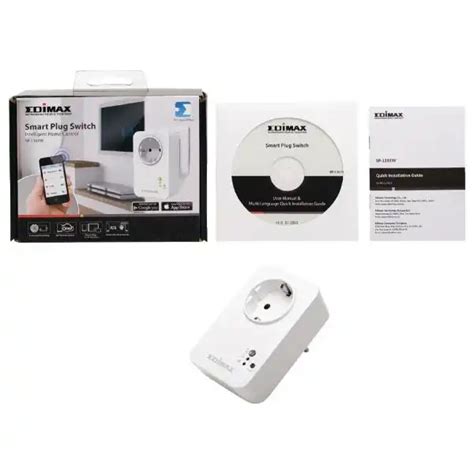 Edimax