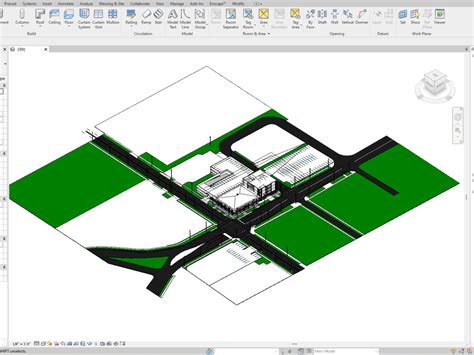 3d Bim Model Cad To Bim Model 3d Revit Model Animation Video And Render Upwork