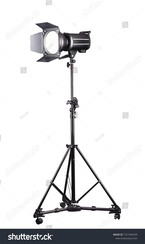 12017 Camera Flash Stand Royalty Free Photos And Stock Images