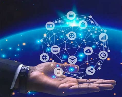 Disruptive Tech Solutions Inc