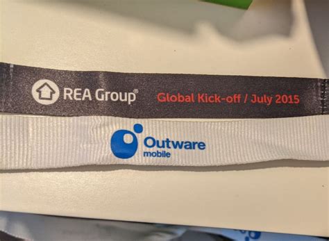 elisha lye on linkedin found this 2015 nostalgic