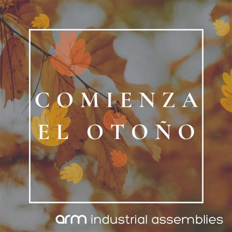 Arm Industrial Assemblies Posted On Linkedin