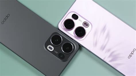 Oppo Reno F Gi T T Thu C Tr Gi N Tr Tr Ch M L I Su T